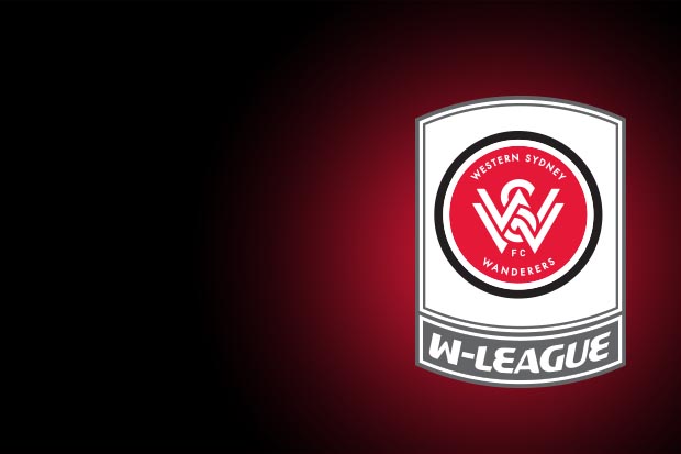 Westfield W-League: Rnd 1 Squad Announced v Adelaide United - Western ...