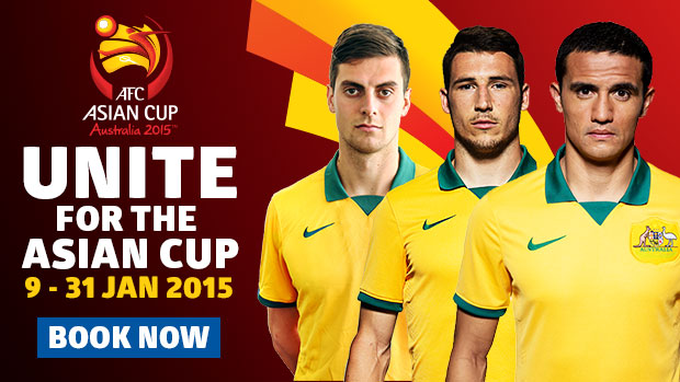 History of the Asian Cup - Western Sydney Wanderers