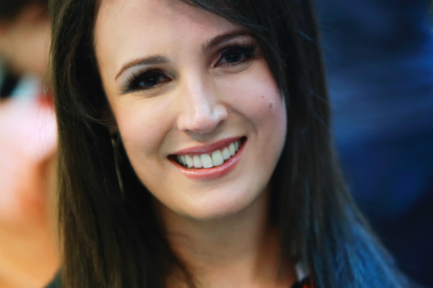 Wanderers Women Unite for Thursday FC - Western Sydney Wanderers