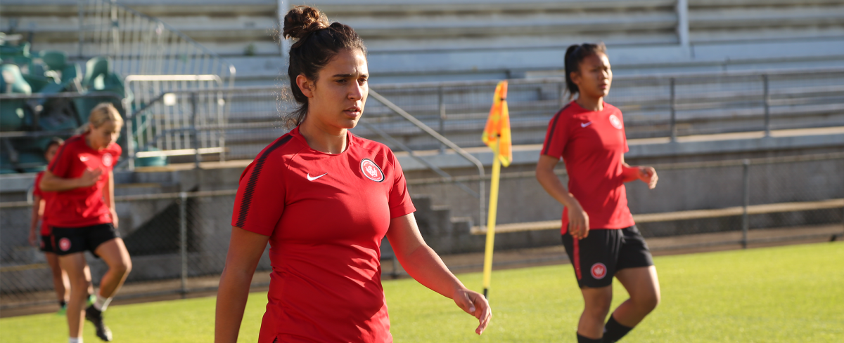 WWL: Ins & Outs for tonight's match against Adelaide - Western Sydney ...