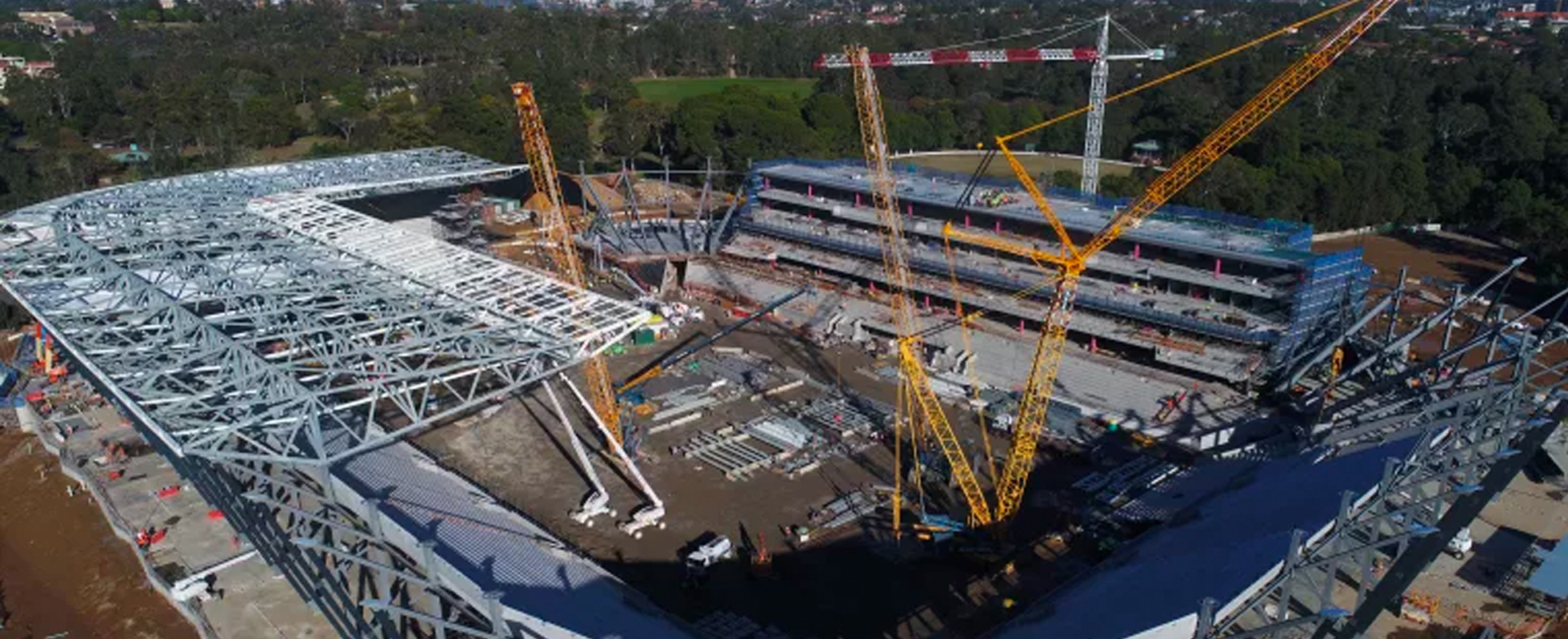 SMH: A game changer: an exclusive first-look inside Western Sydney ...