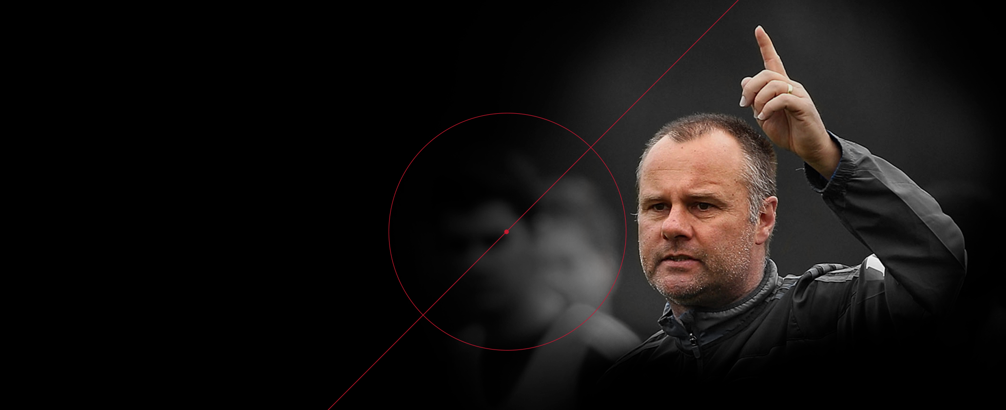 Jean-Paul de Marigny comes home - Western Sydney Wanderers