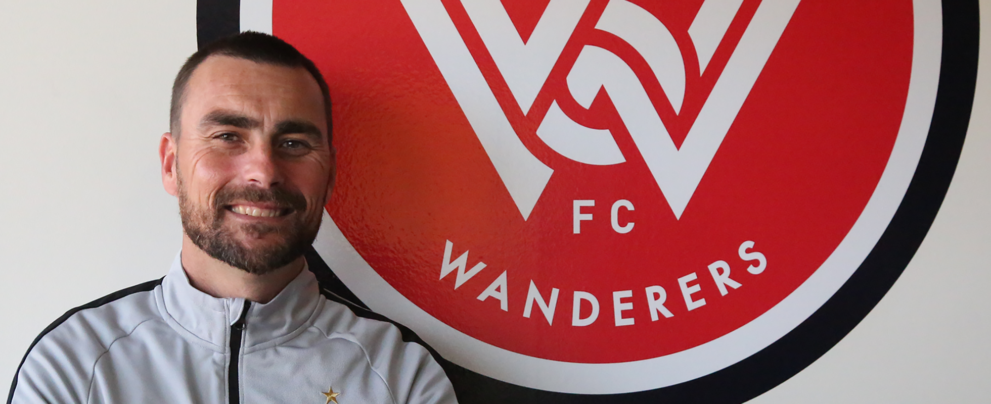 Wanderers appoint Dan Barrett as Westfield W-League head coach ...