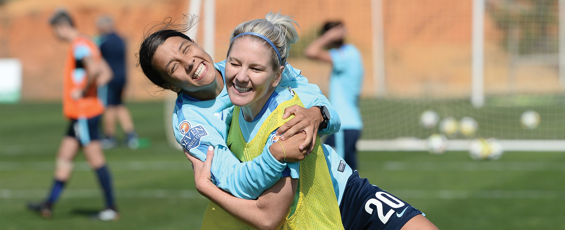 Cooper targets Finals Series & France after Wanderers return - Western ...