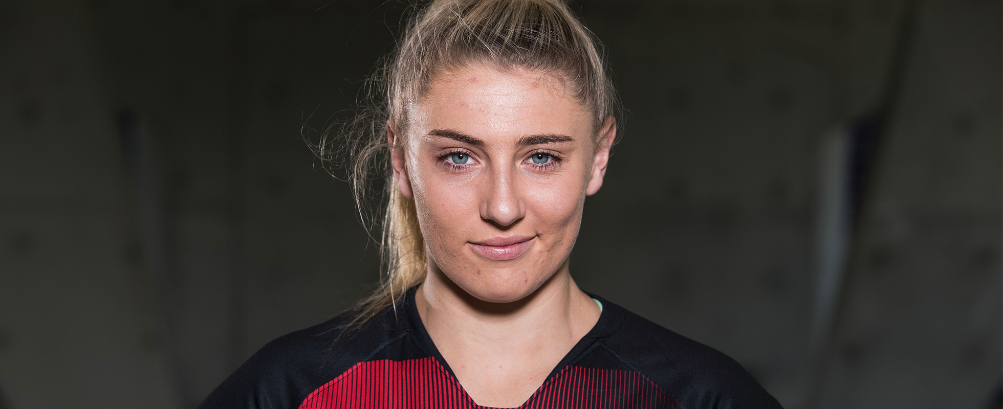 Remy Siemsen - Western Sydney Wanderers