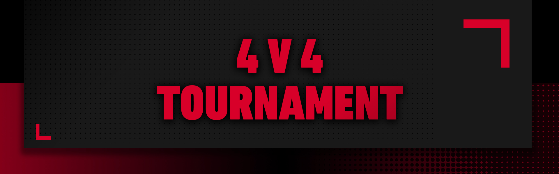 Season Launch 4v4 Team Registration - Western Sydney Wanderers