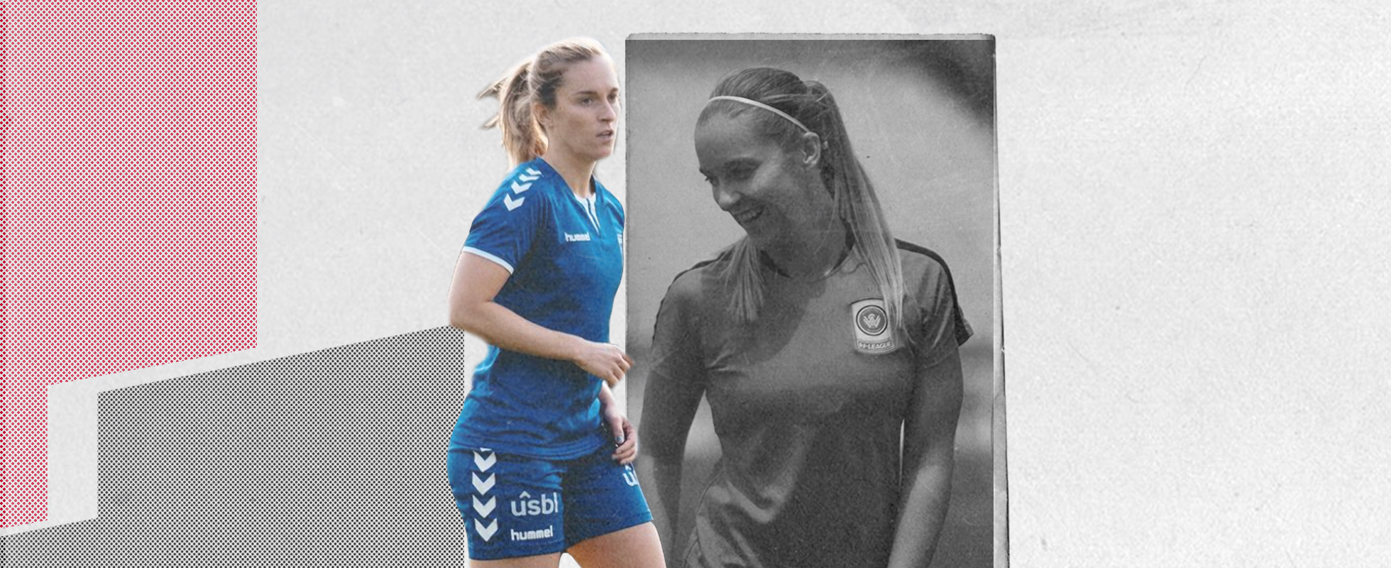 Orgill returns - Western Sydney Wanderers