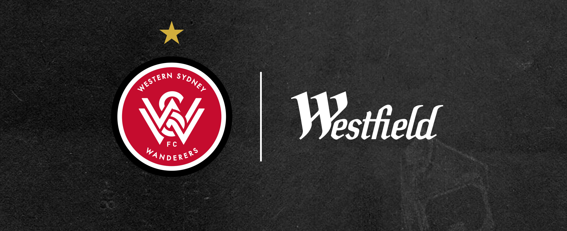 Westfield sign on for two more - Western Sydney Wanderers