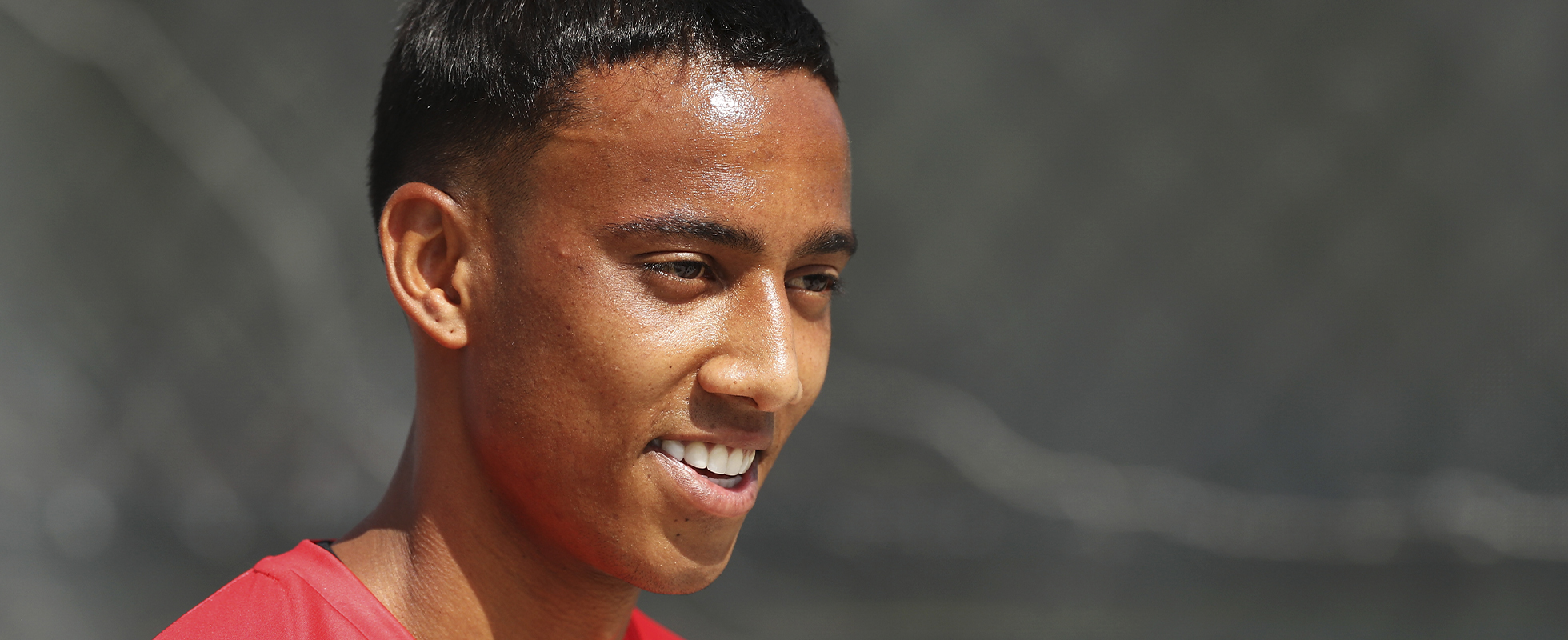 Baccus: The Derby is always a bit more special - Western Sydney Wanderers