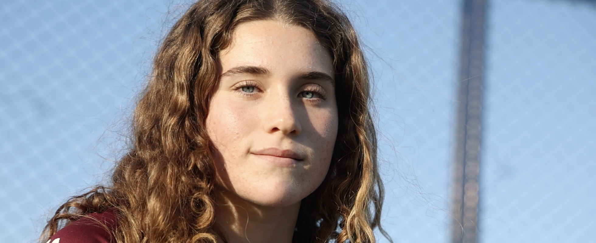 From Coffs Harbour to Western Sydney - Western Sydney Wanderers