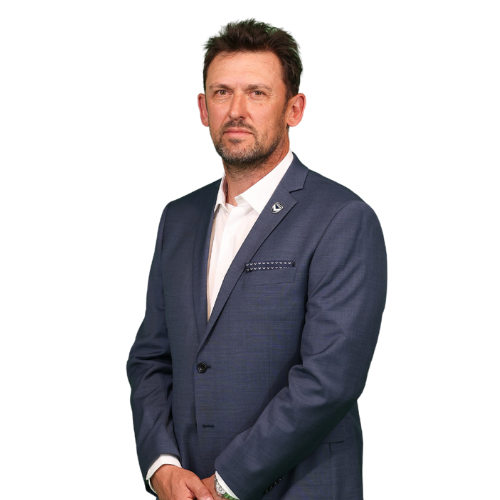 Tony Popovic - Western Sydney Wanderers