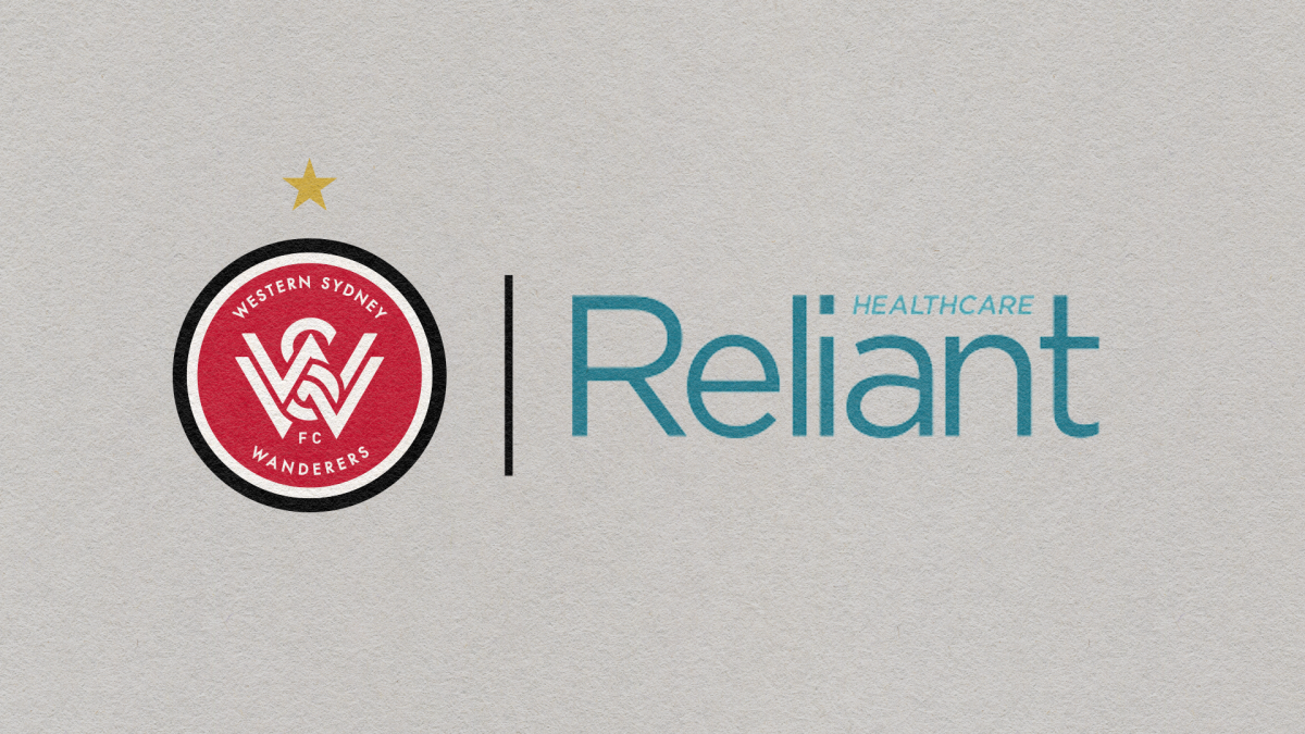 Reliant Healthcare recommit to Wanderers Powerchair season - Western ...