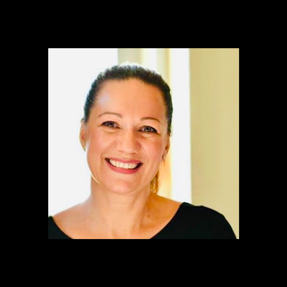 Foundation Development Committee - Western Sydney Wanderers