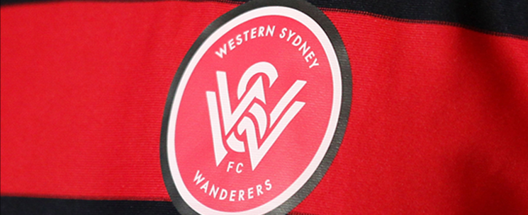 Six Wanderers named in Subway Young Socceroos squad for domestic ...