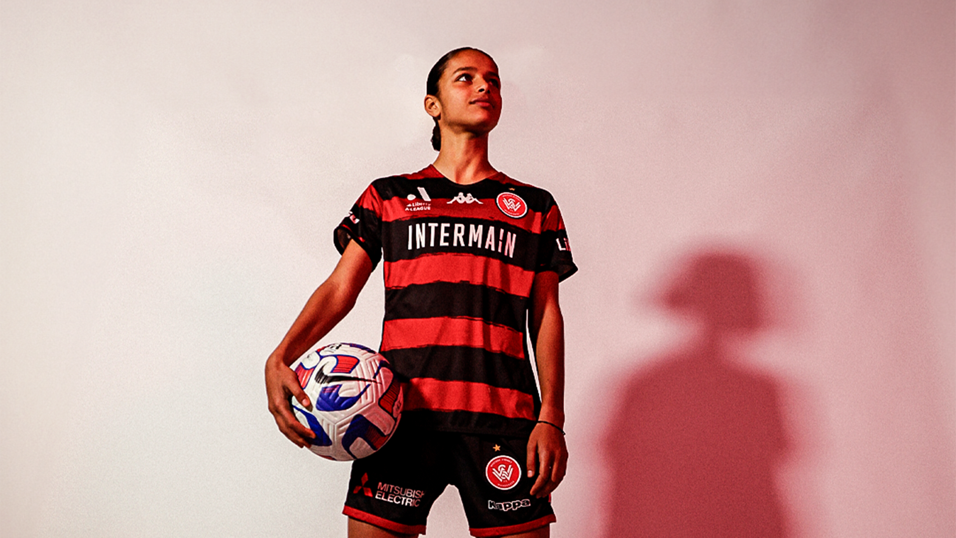 Younis named in CommBank Junior Matildas squad for upcoming camp ...