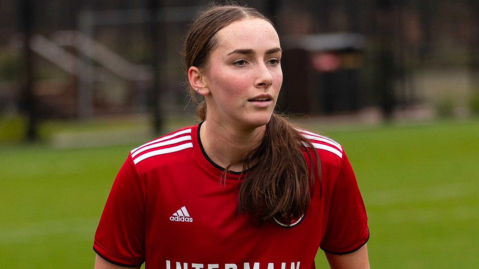 Clegg named in Football Ferns fixtures following FIFA Women's World Cup ...