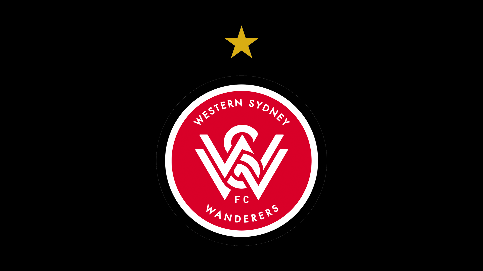 Further Update from CEO Scott Hudson on Sydney Derby incident - Western ...