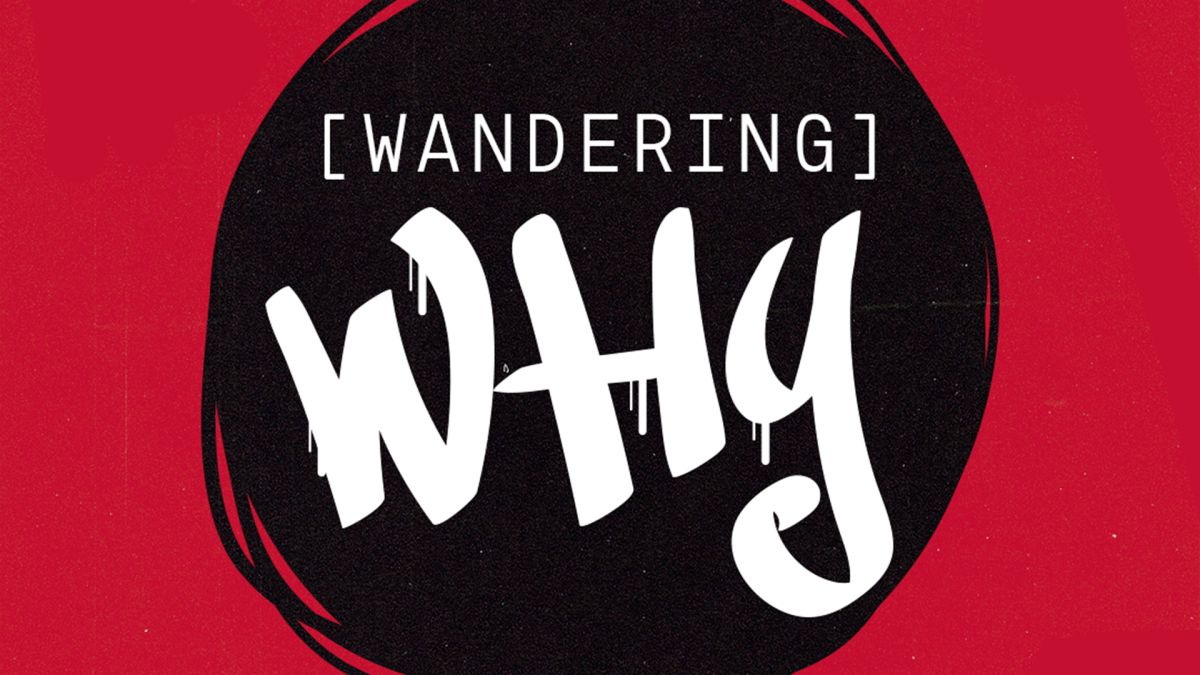 Wanderers launch 'Wandering Why' podcast on Spotify - Western Sydney Wanderers