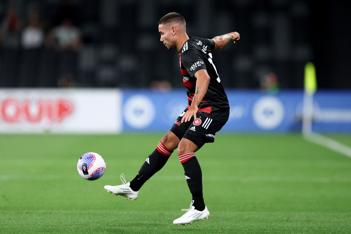 How to watch: Wanderers v Western United - Western Sydney Wanderers