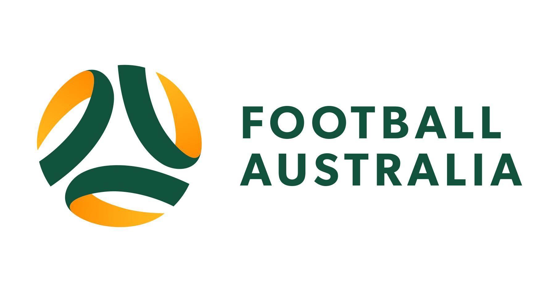 Isuzu UTE A-League Men Match Review Panel Outcomes & Other Suspensions ...