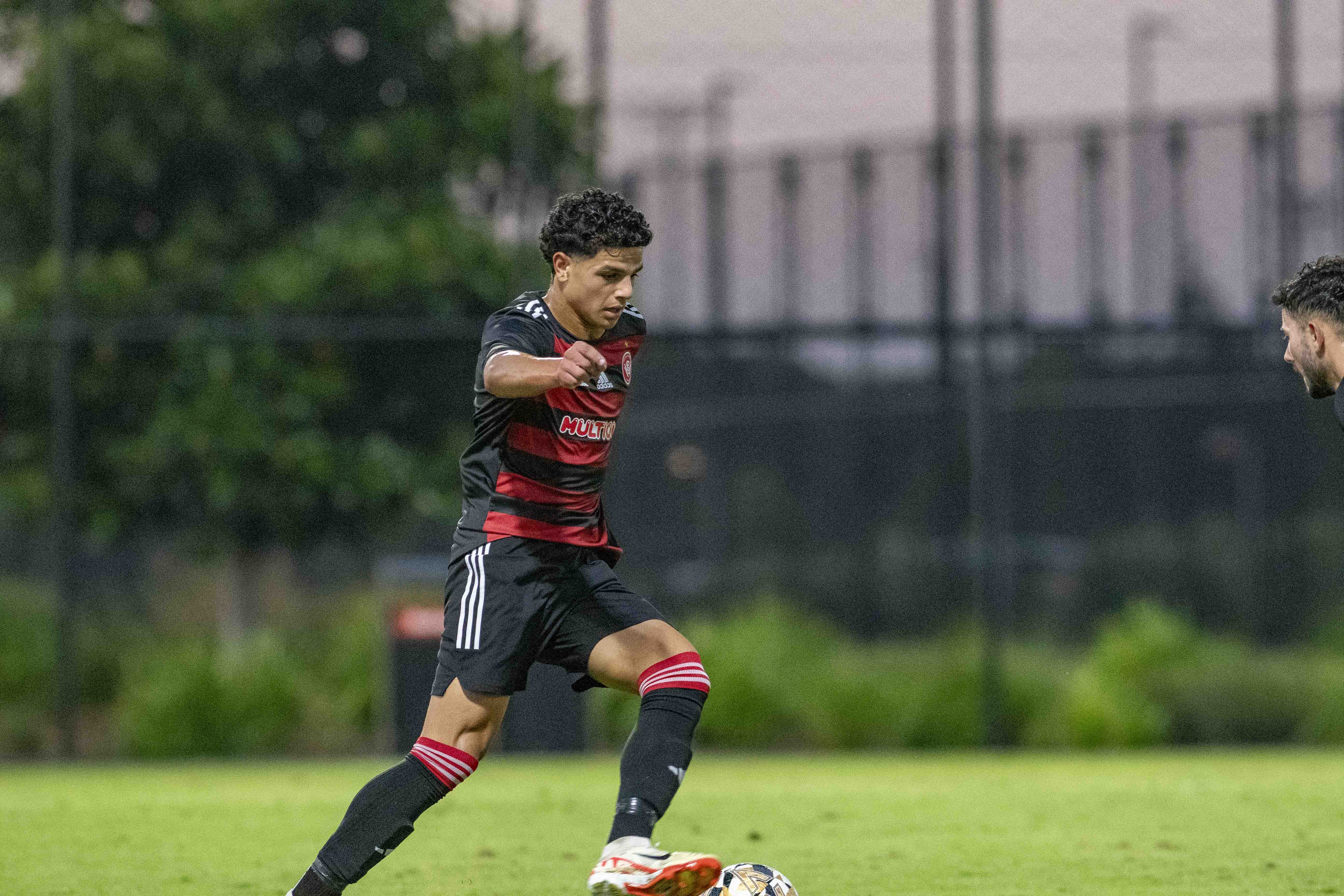 Western Sydney Wanderers FC News & Updates | A-League