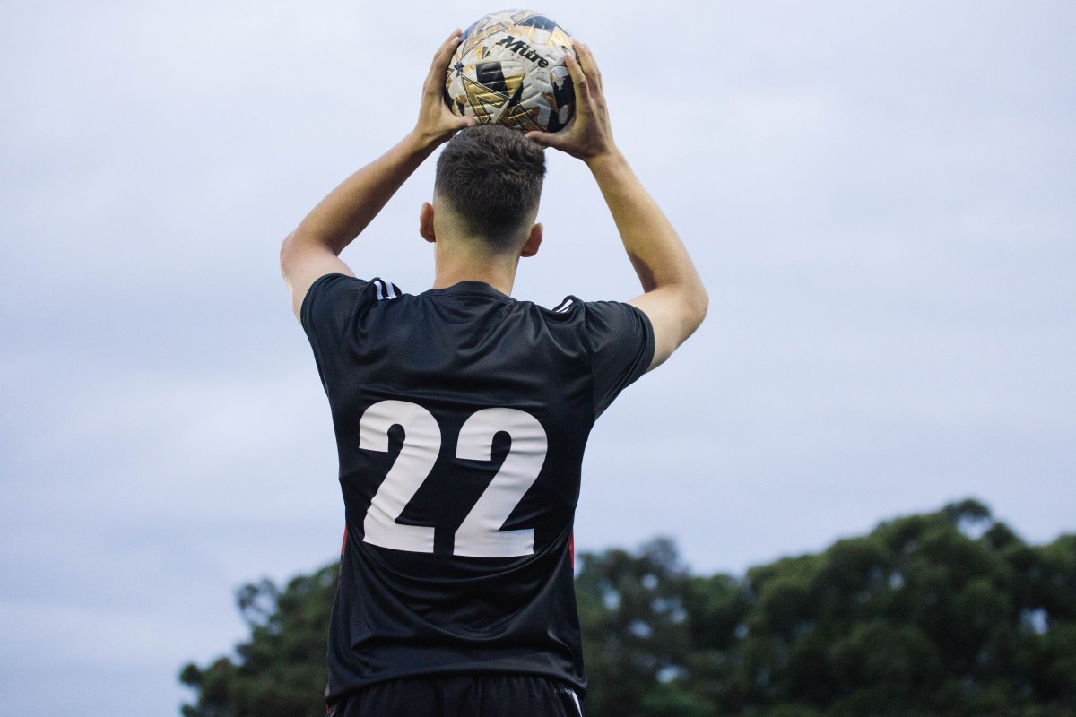 NPL Wrap: Wanderers record courageous victory against Wolves - Western ...