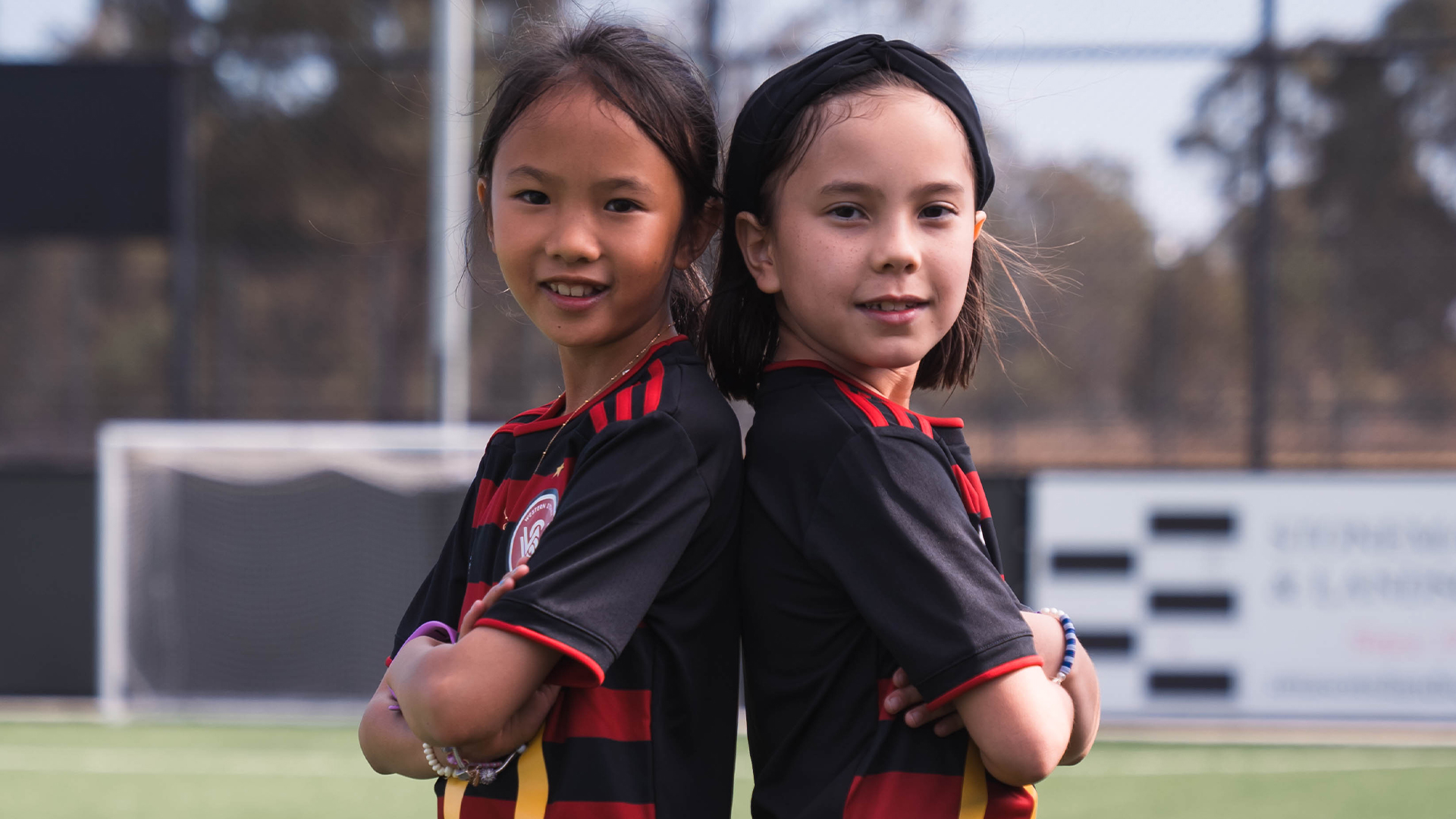 Home - Western Sydney Wanderers