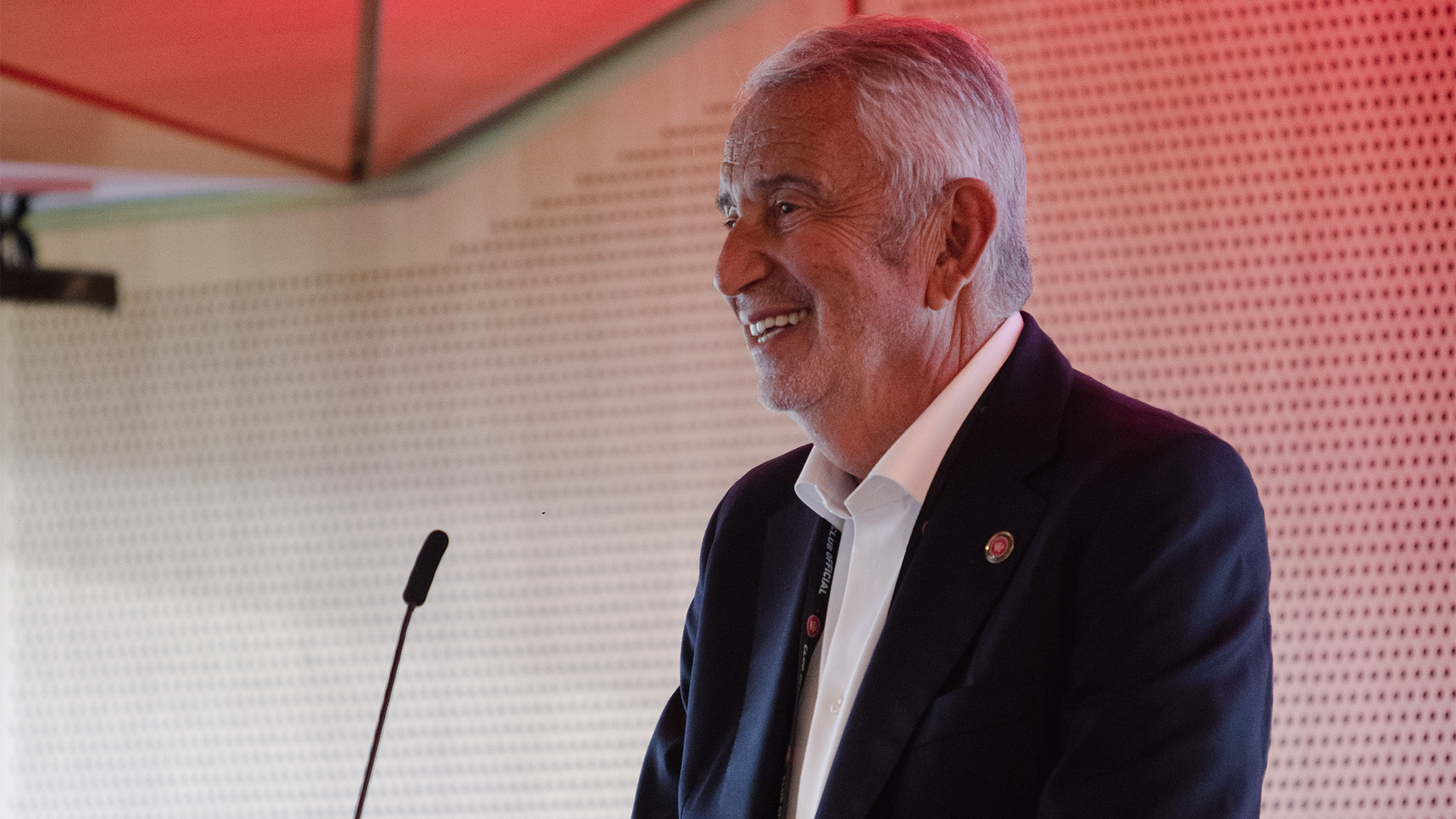 Western Sydney Wanderers FC News & Updates | A-League