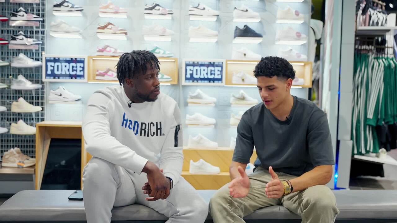 Western Sydney Wanderers FC | All Highlights & Videos