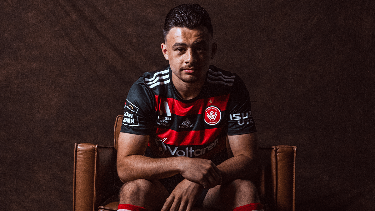Scicluna named in Malta's U21 squad for upcoming UEFA Qualifiers ...
