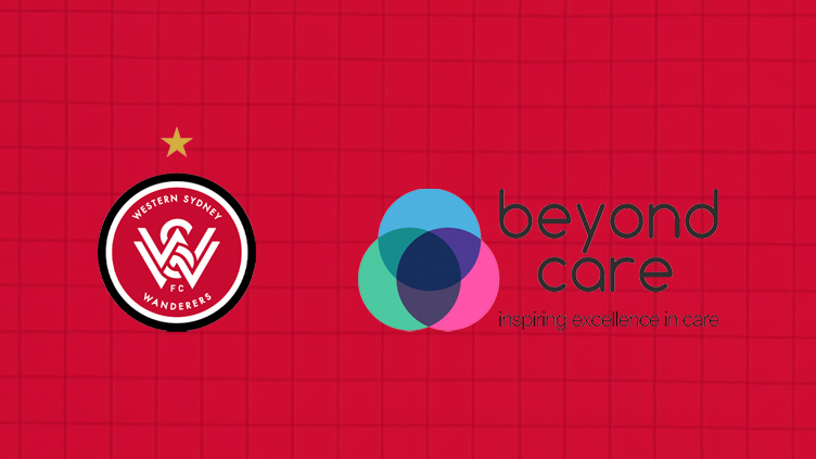 Wanderers Foundation to partner with Beyond Care for All Abilities Hub ...