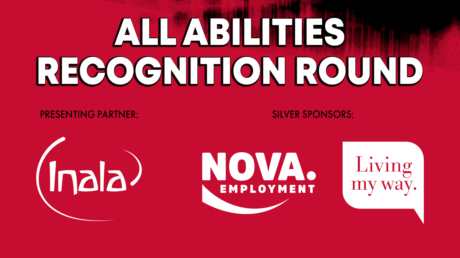 Wanderers All Abilities Round to celebrate inclusivity and community ...