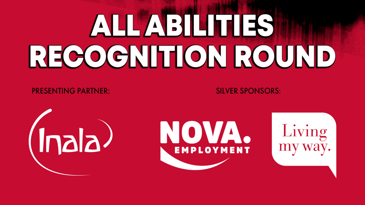 Wanderers All Abilities Round to celebrate inclusivity and community ...