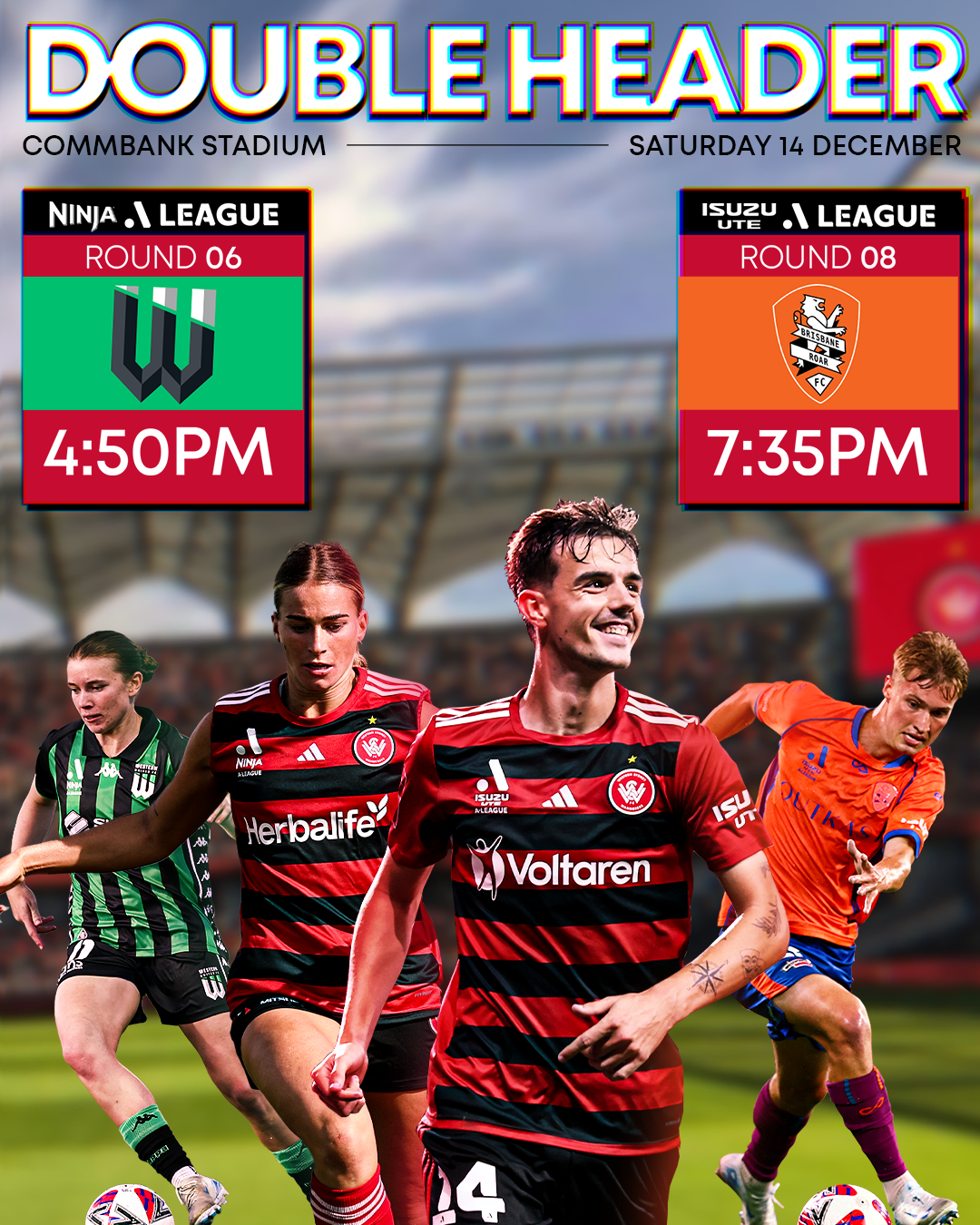 WanderKids: Claim Your Free Ticket and Unlock Exclusive Rewards ...