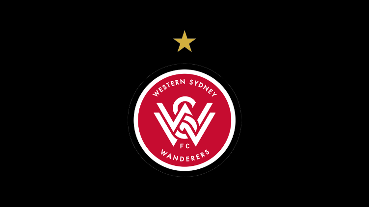 Hooker departs Wanderers - Western Sydney Wanderers