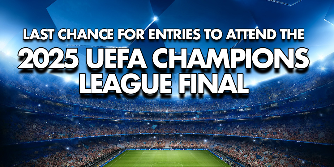 Western Sydney Wanderers FC News & Updates | A-League 2024/2025