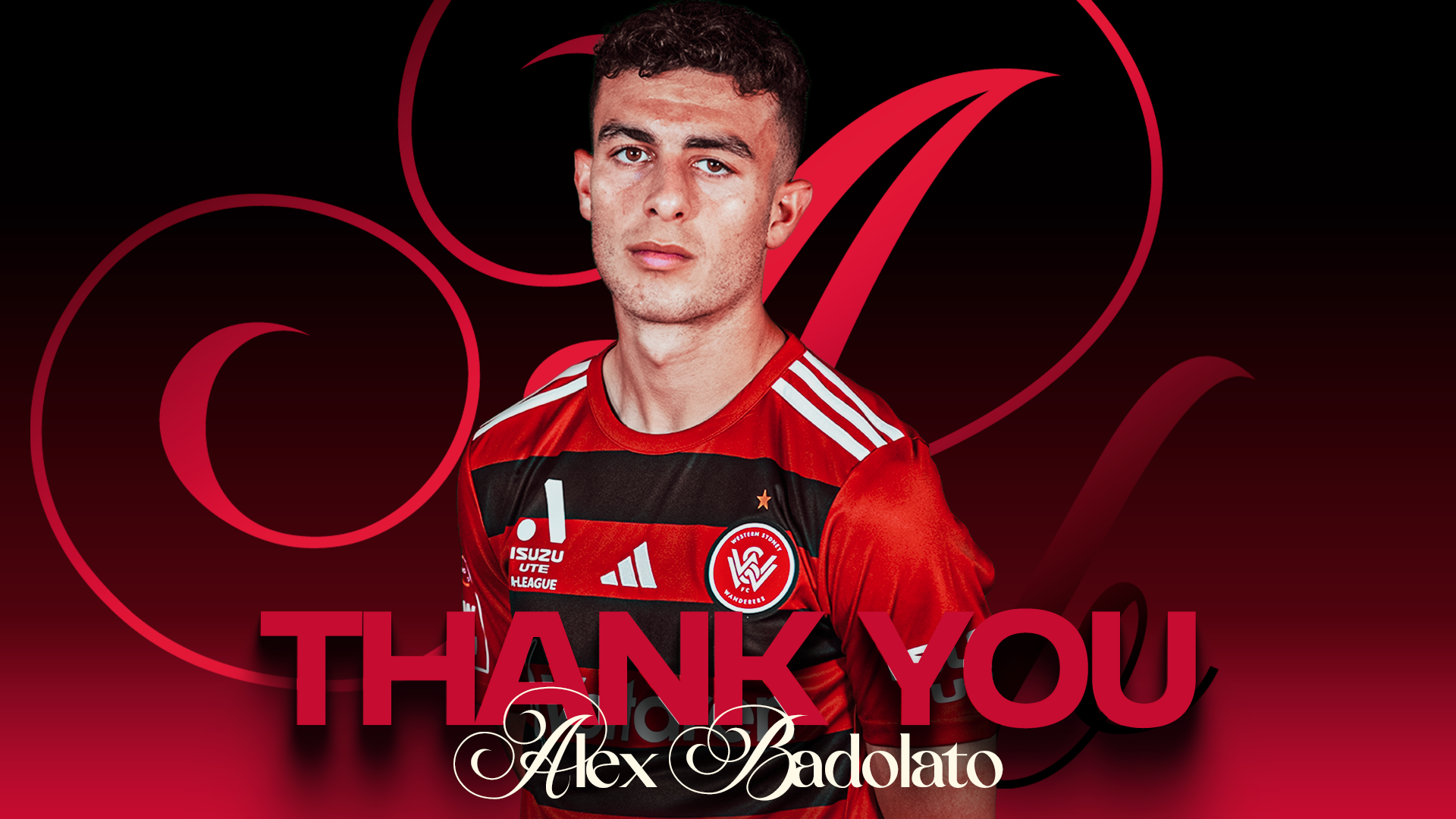 Western Sydney Wanderers FC News & Updates | A-League