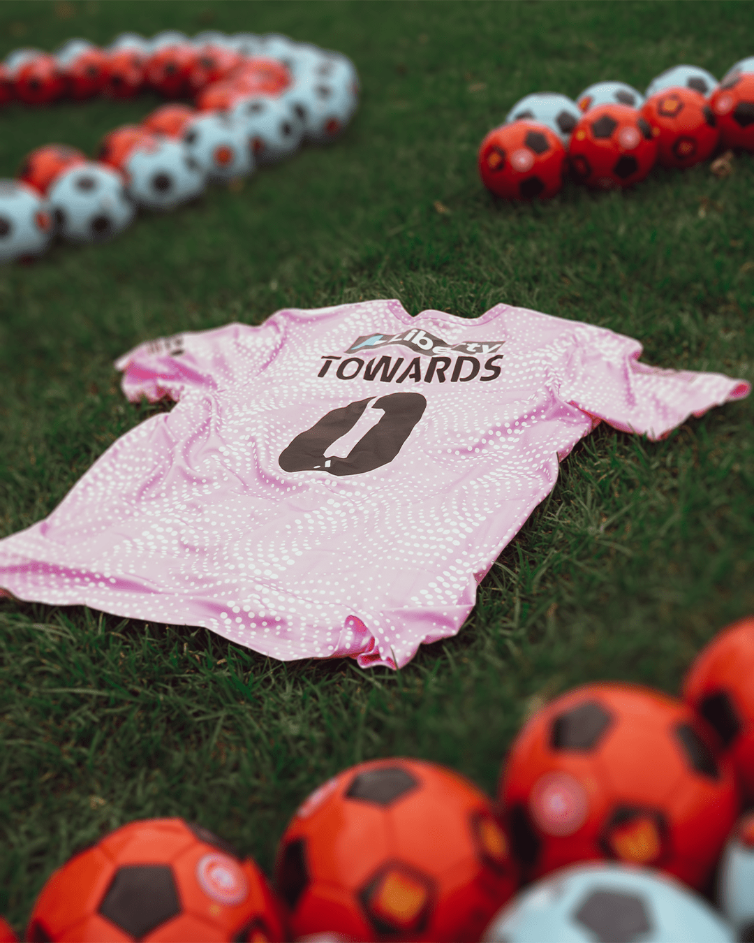 NSW Government and and Wanderers unite to drive down road trauma ...