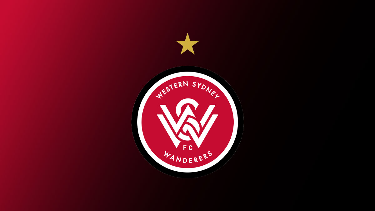 Wanderers part ways with head coach Alen Stajcic and assistant coach ...