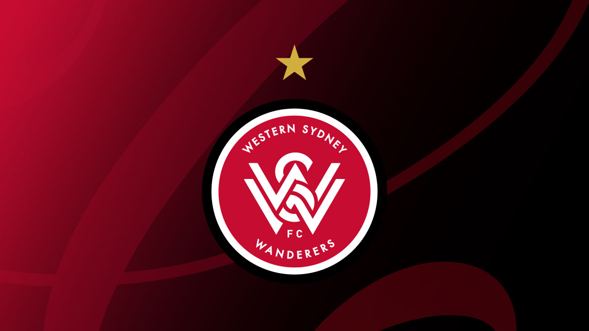 Wanderers Ready to Launch 2026 NPL NSW Season with Youth and Talent in ...